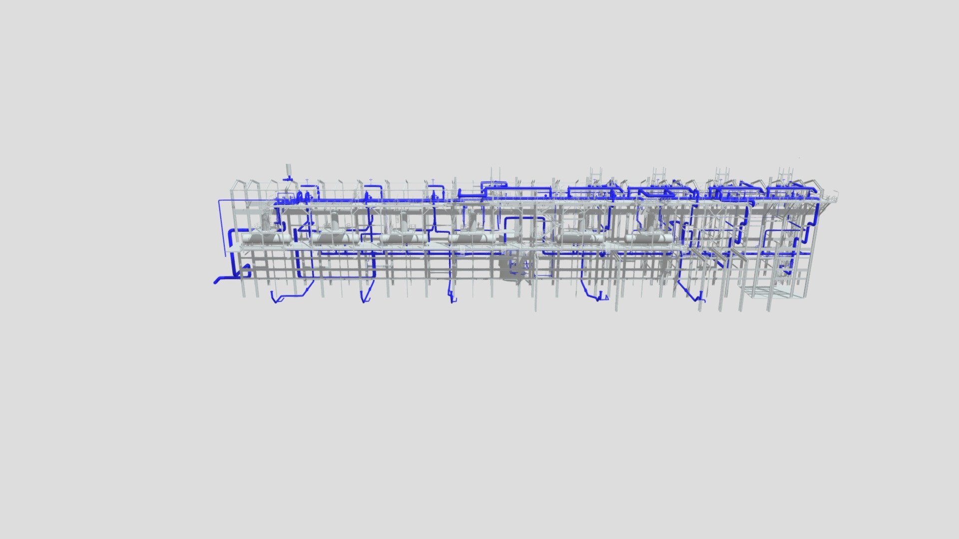 SS1 - 3D model by CG Labs (@cg-labs) [f6e2ea5] - Sketchfab