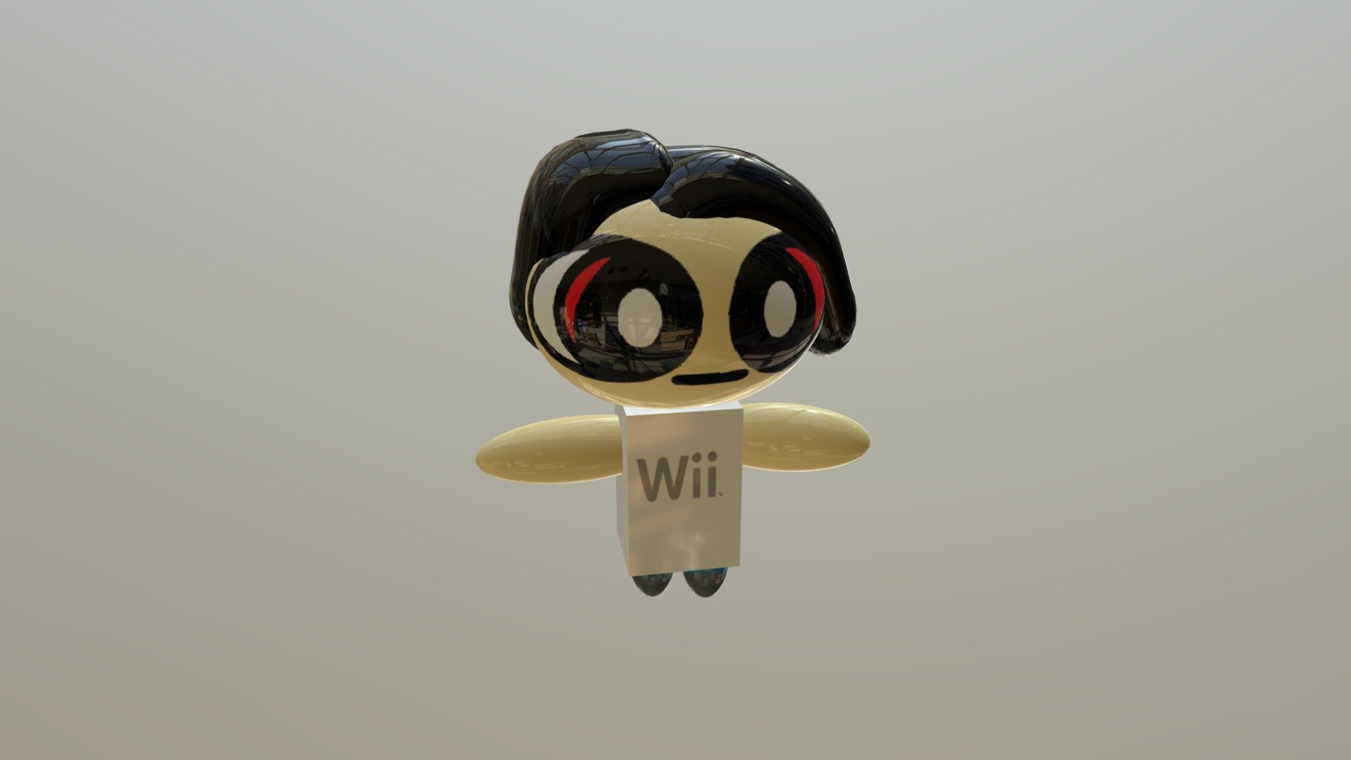 shadow_gfx - Download Free 3D model by berniceturnage49 [f6e47aa ...