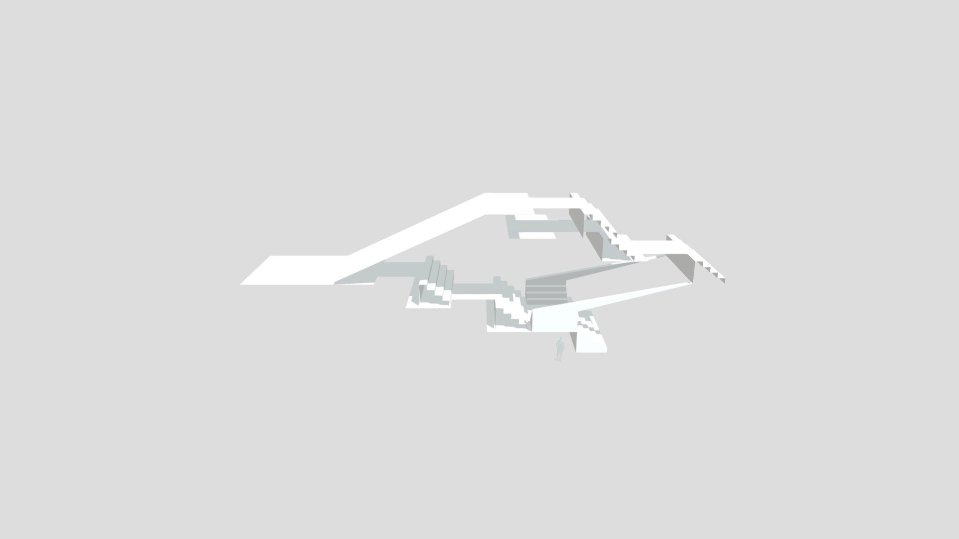 Vvg - 3D model by sanchez.alvaro [f6e78ab] - Sketchfab