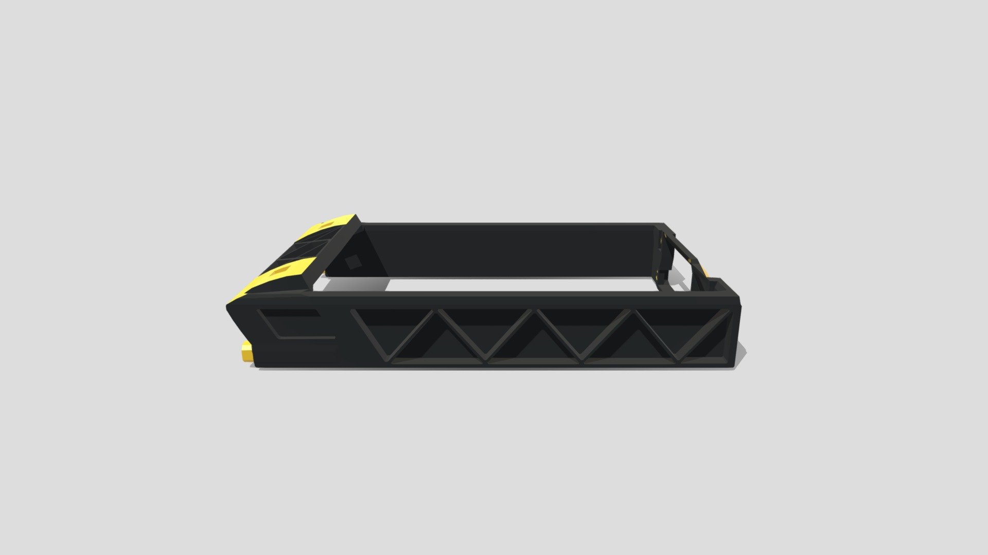 P-02 - 3D model by hi3d.hi3d [f6e9919] - Sketchfab