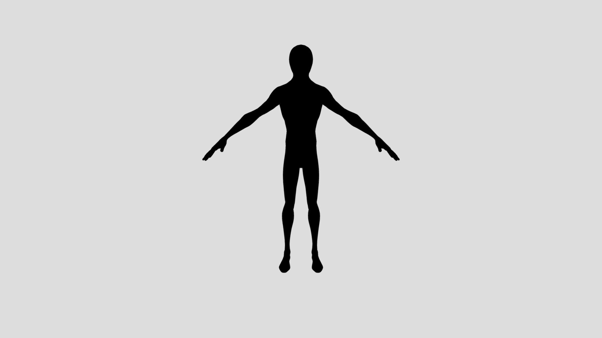 Kid_ Miles_V3 - Download Free 3D model by Spider-man (@taymnsiri5 ...