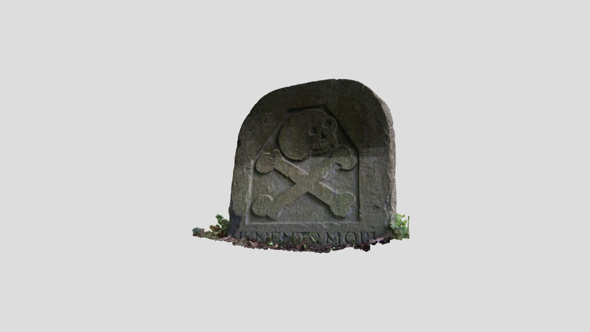 My cool 3D asset - Download Free 3D model by butsyp [f6ebd10] - Sketchfab