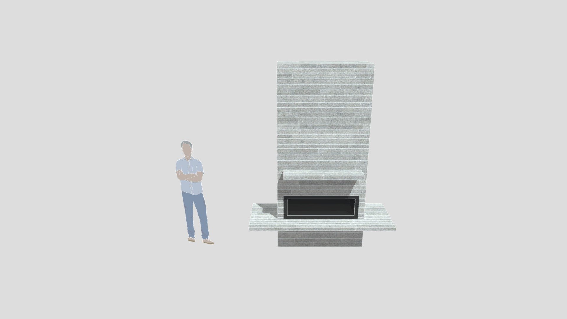 RMG - 3D model by nordstudio [f6edbbb] - Sketchfab