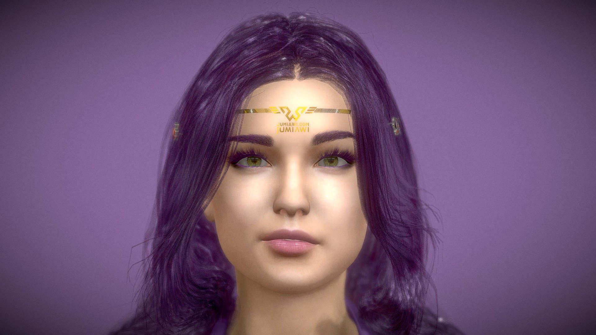 JULIE Realistic Female 3D Model Rigged Body - Buy Royalty Free 3D model ... JULIE Realistic Female 3D Model Rigged Body - Buy Royalty Free 3D model ...