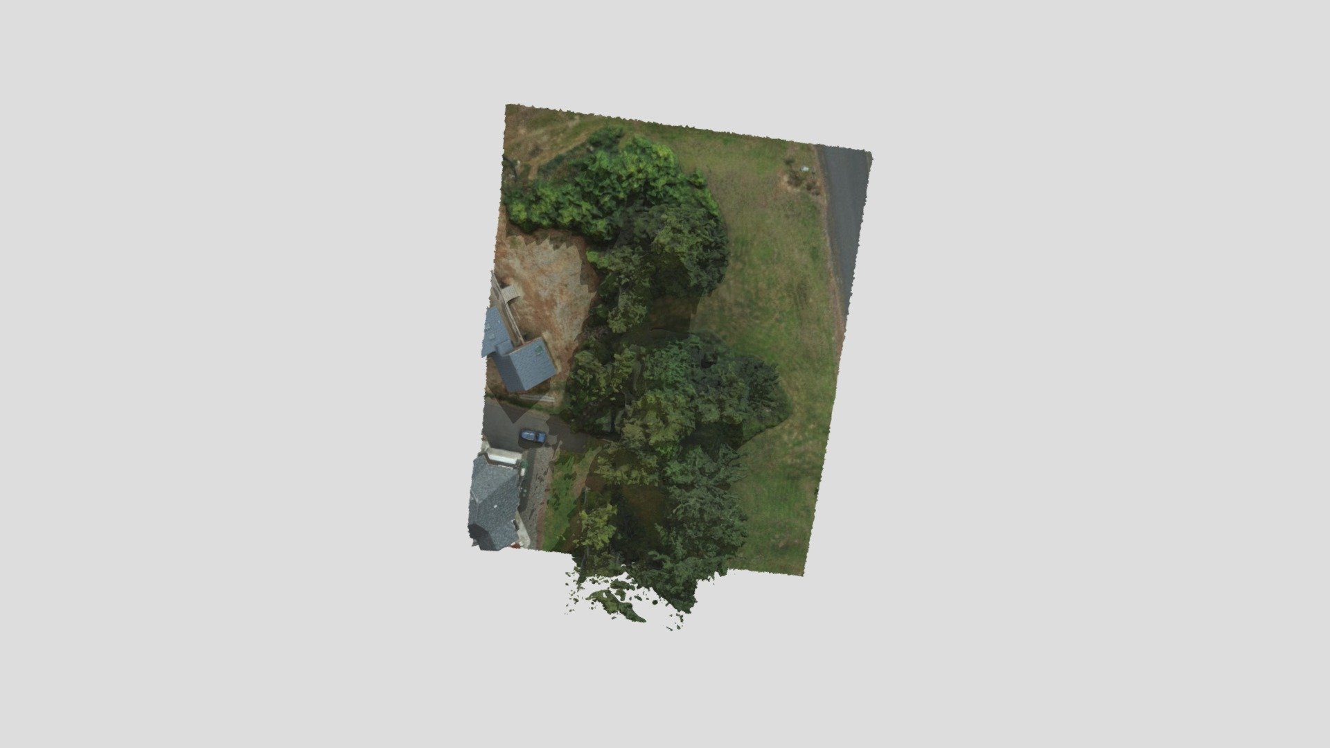 DH24 - June 2024 - 3D model by apailthorp [f6ef428] - Sketchfab