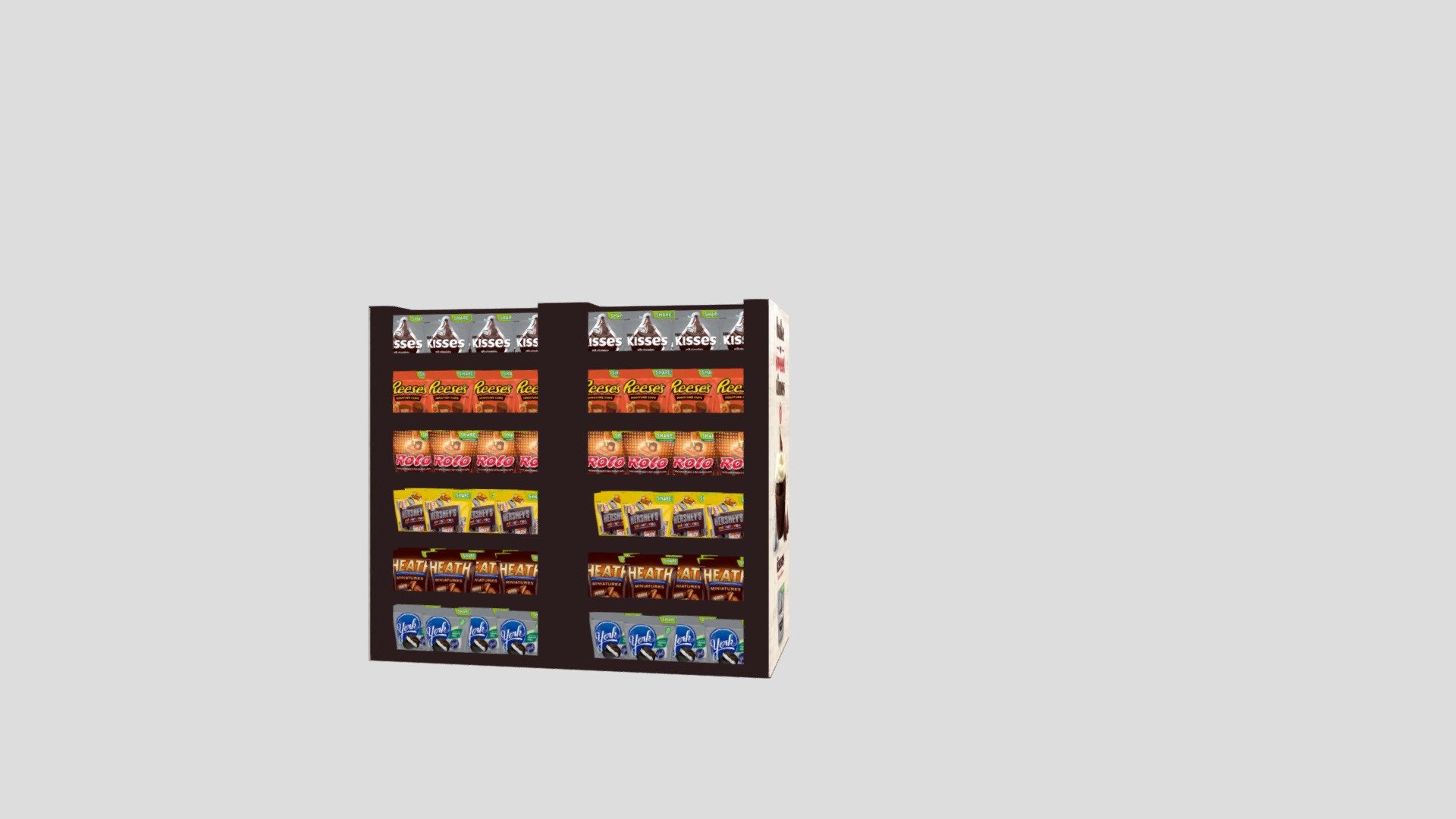 CPC_Baking HP - Download Free 3D model by veronica1williams [f6f3c79 ...