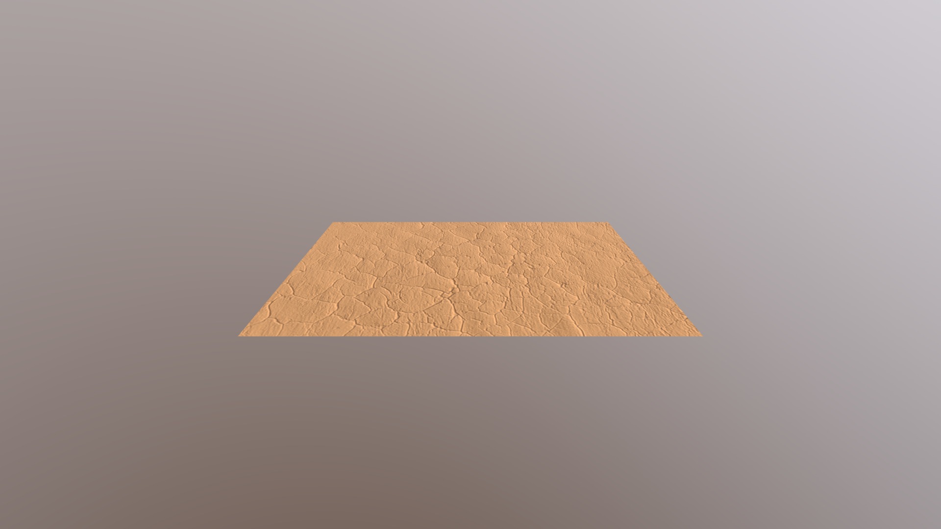Plane Texture - 3D model by All-For-One [f6f3ce1] - Sketchfab
