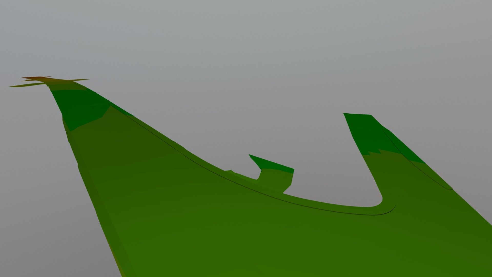 3DFaces-kote-x1 - 3D model by Ivan Reyes (@ire_HLM) [f6f692e] - Sketchfab