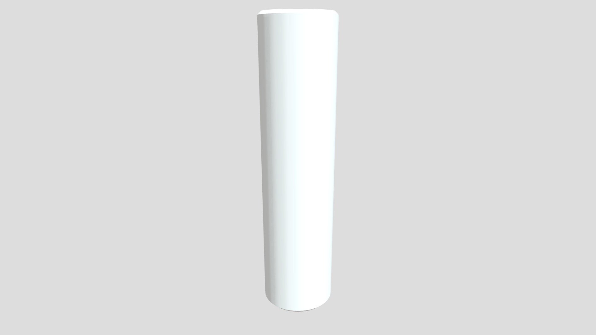 Wood Stick - Download Free 3D model by altonwang [f6f8692] - Sketchfab
