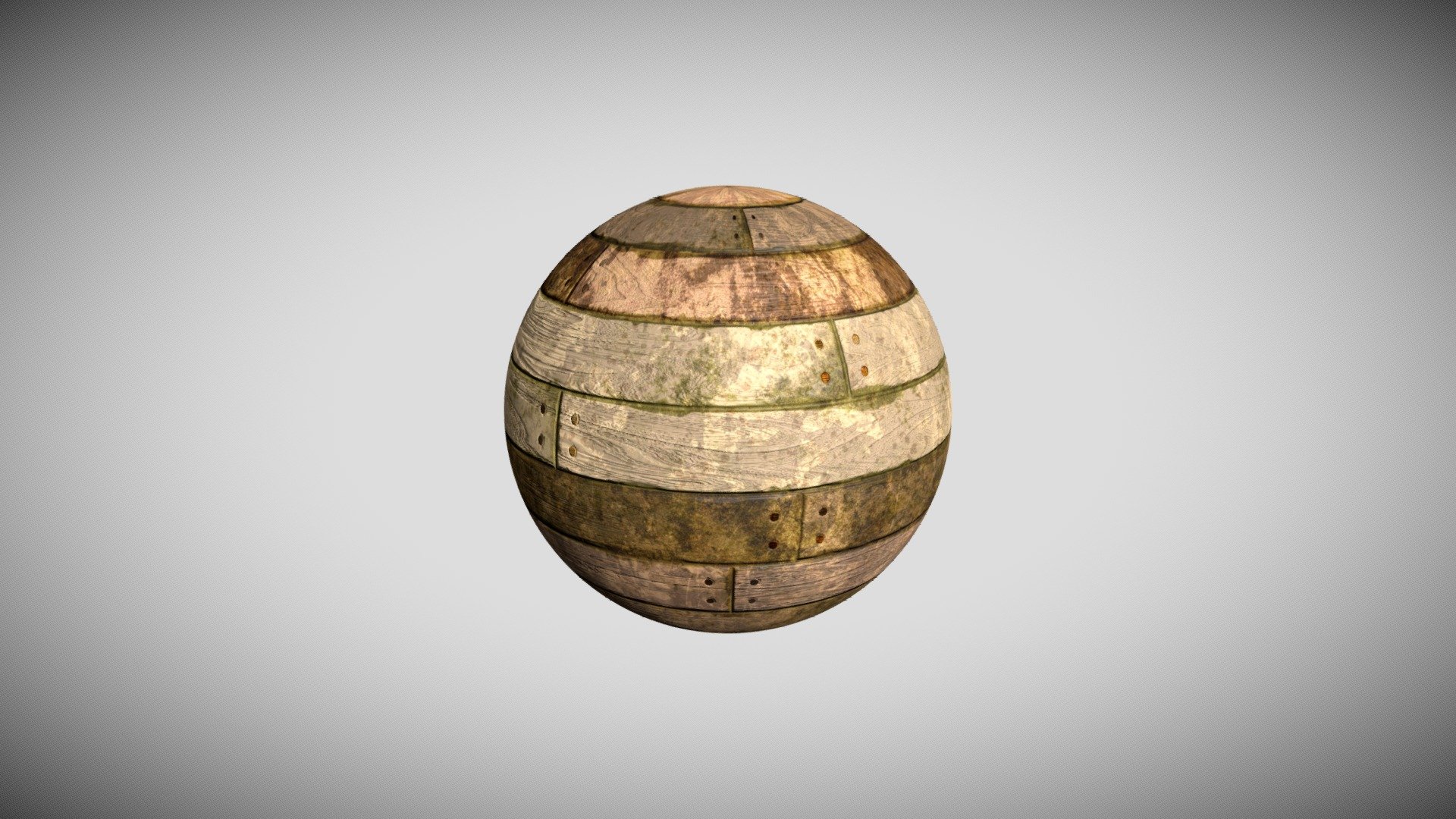 Wood Material - 3D model by vmcards17 [f6fcdcf] - Sketchfab