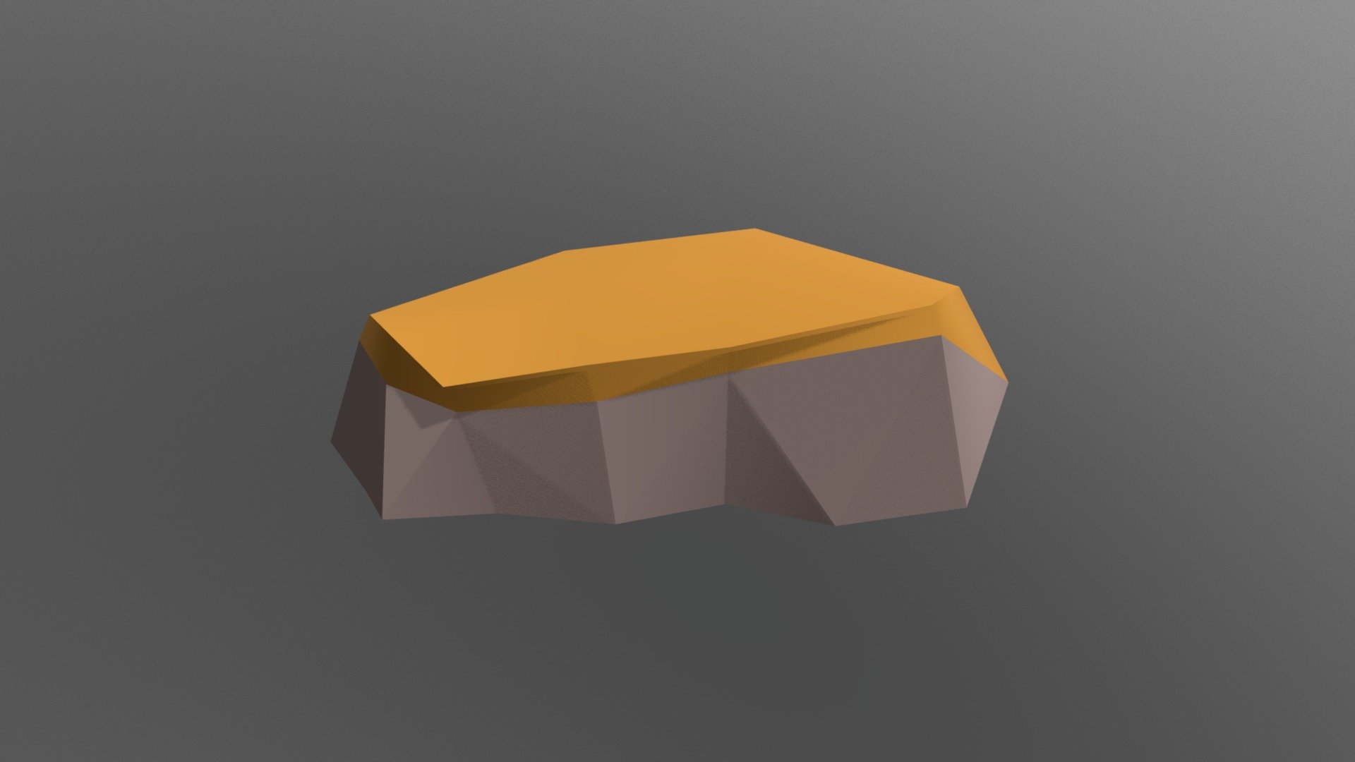 Slope - Download Free 3D model by Inuciian [f6fdf87] - Sketchfab