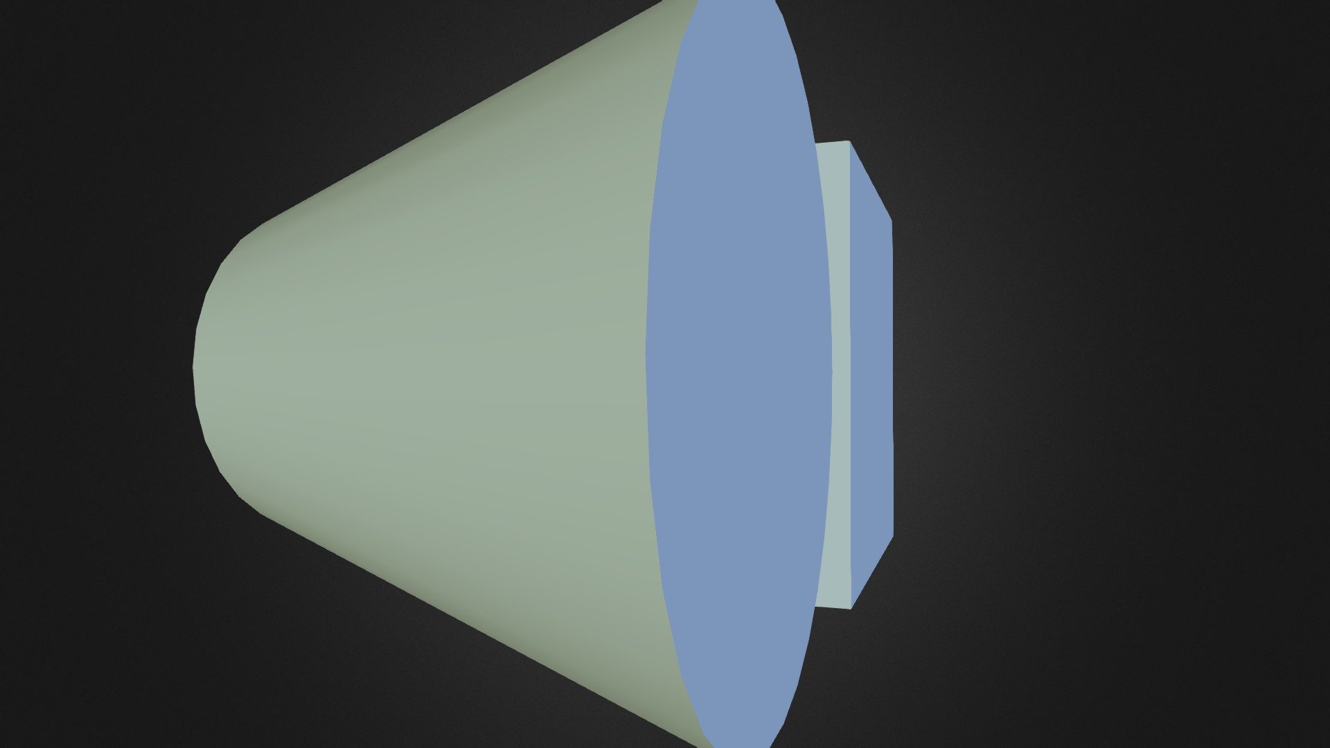 Draw Object - 3D model by amritgupta [f70057a] - Sketchfab