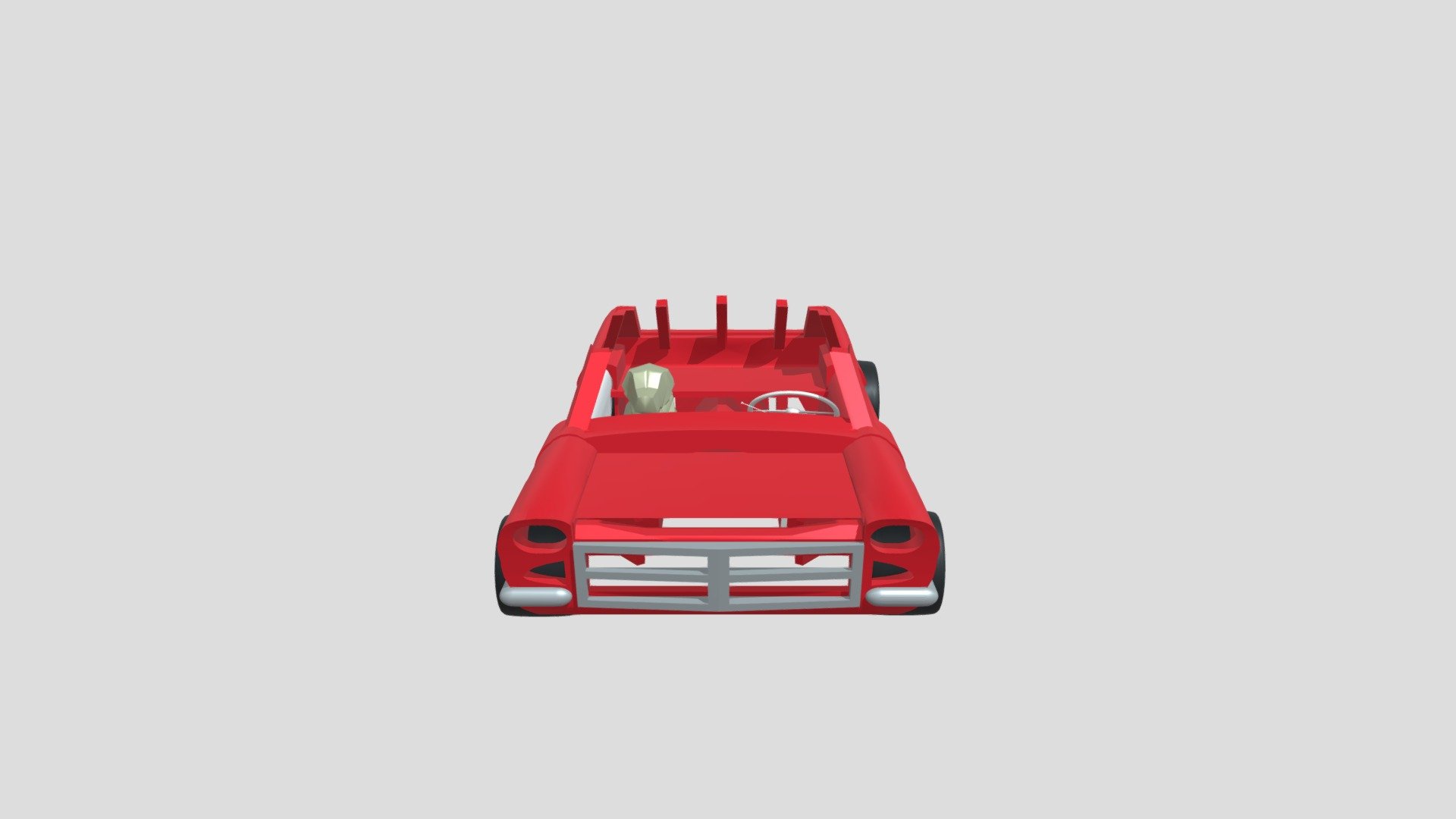 Copy Of Copy Of Car Car Car (1) - 3D model by 409730412 [f700e6c ...