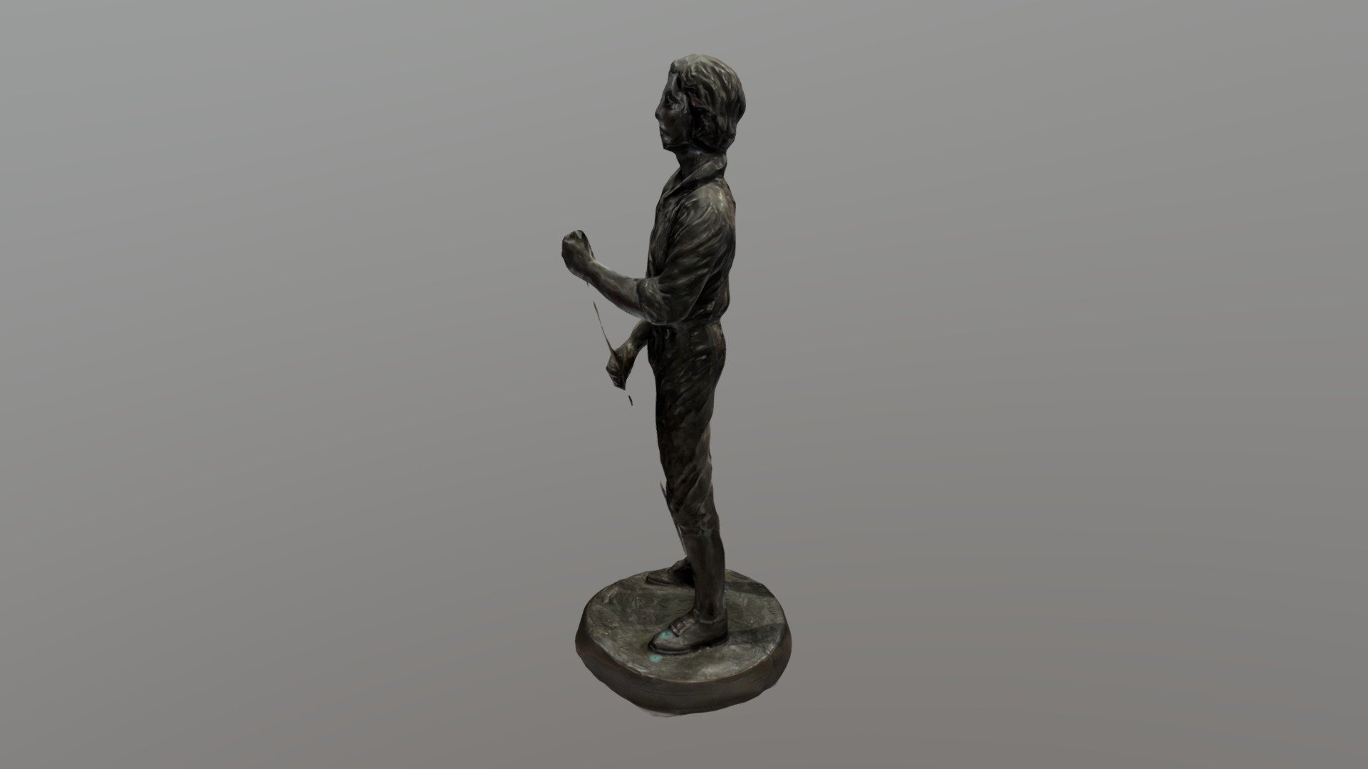 CUPHAT0009I-15 - Download Free 3D model by CUPHAT [f7015cd] - Sketchfab