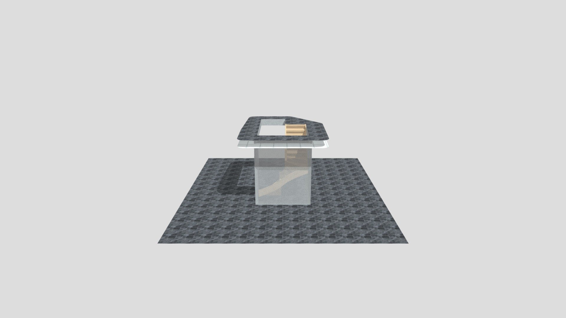 20017 - 3D model by NicoDeprez [f703ecb] - Sketchfab