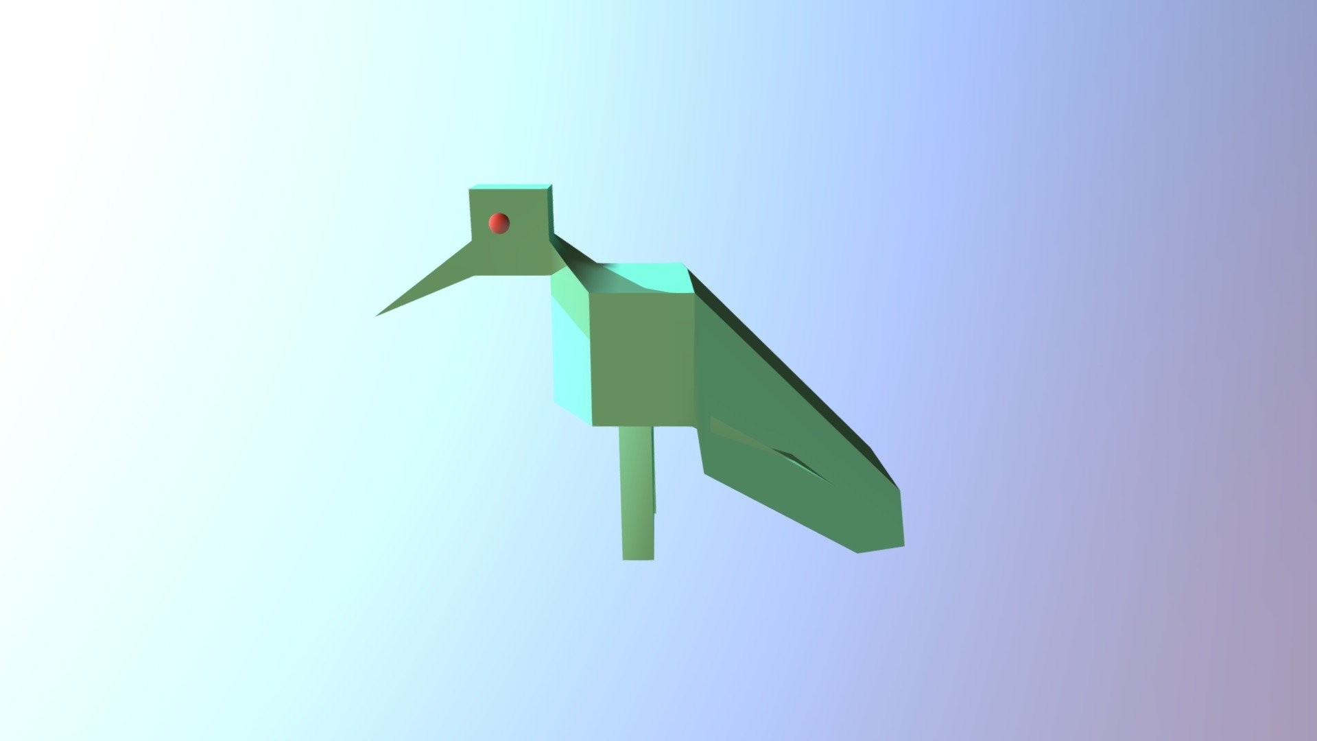 Cccccccc - 3D model by C107165121 [f705d37] - Sketchfab