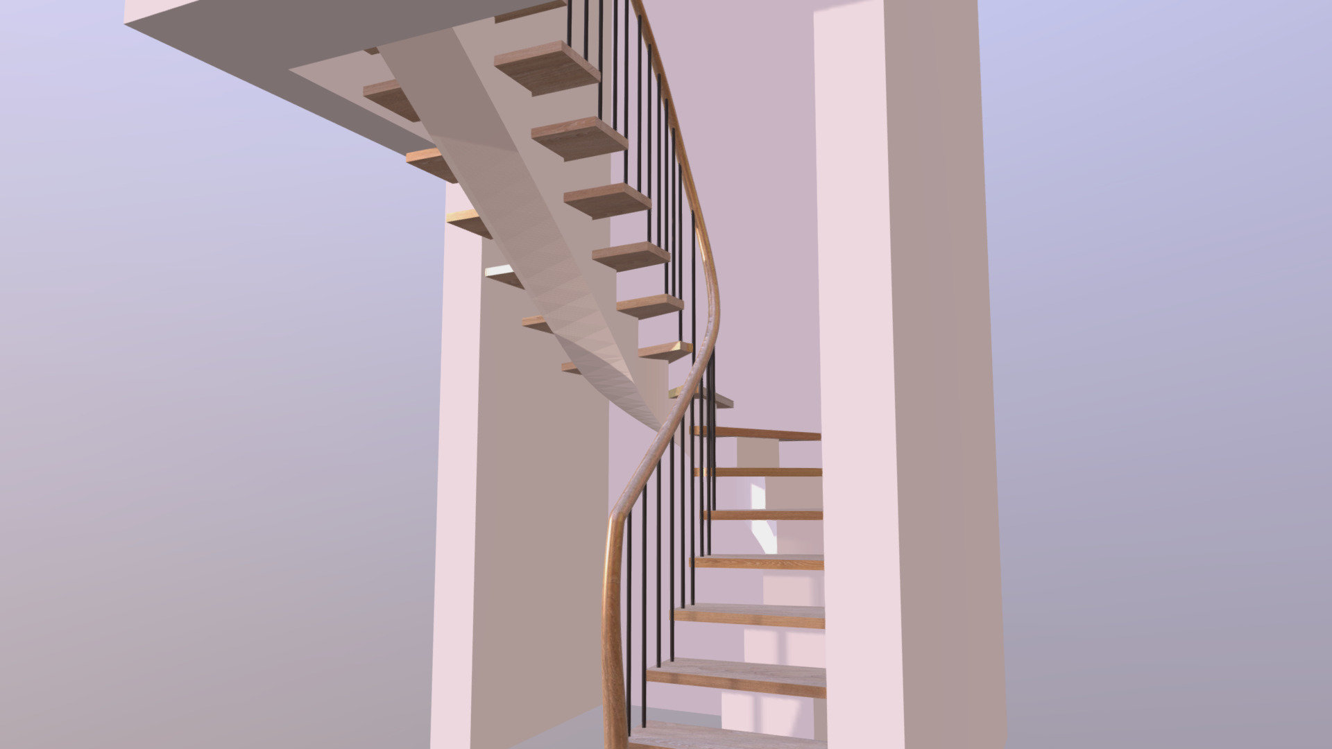 Zujunai2 - 3D model by Marius (@duda.marius) [f707294] - Sketchfab