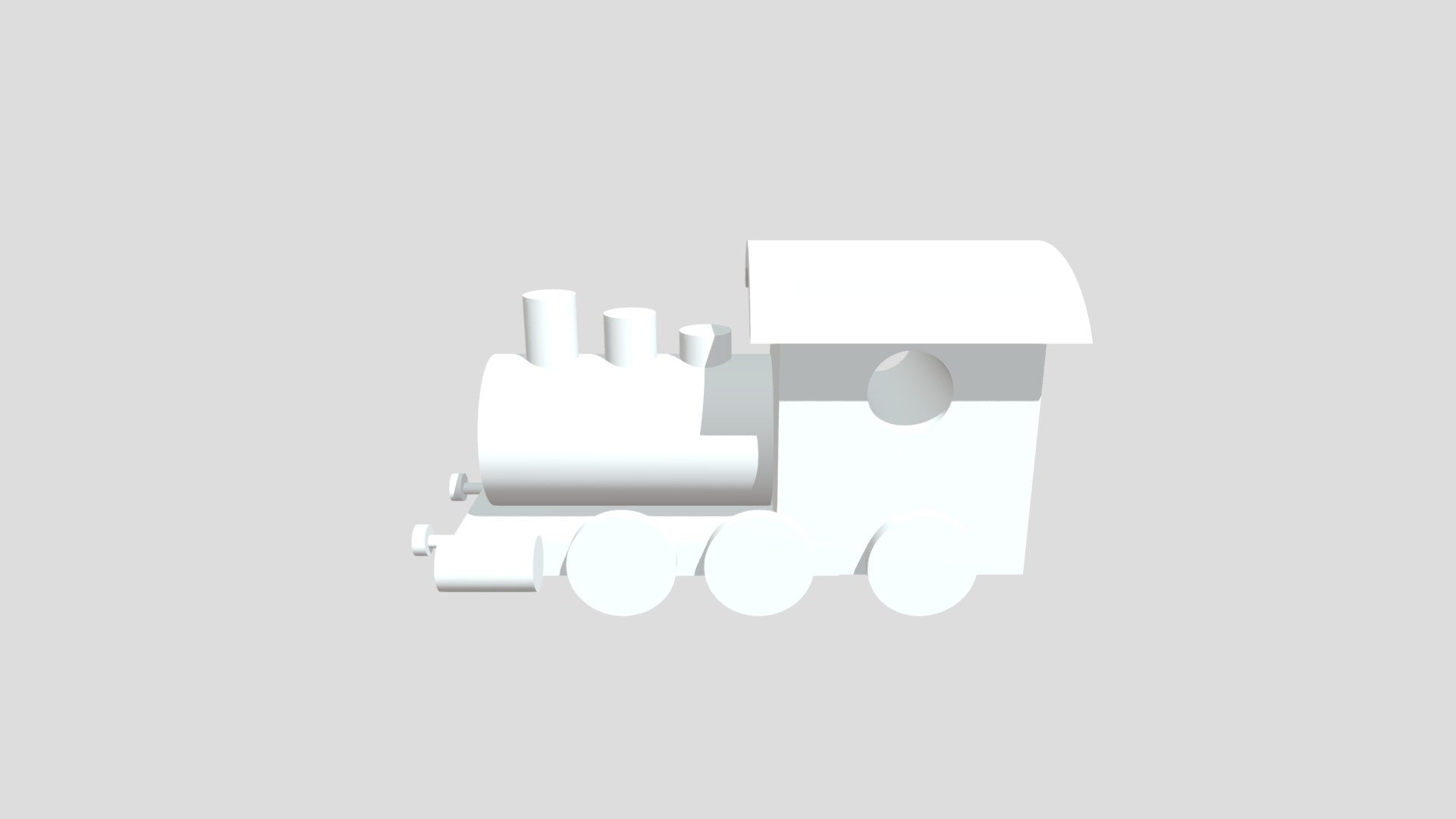 3D Builder Omar Arana - 3D model by omararana [f710d99] - Sketchfab