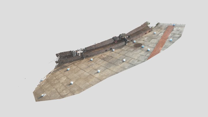 arieschen - Sketchfab