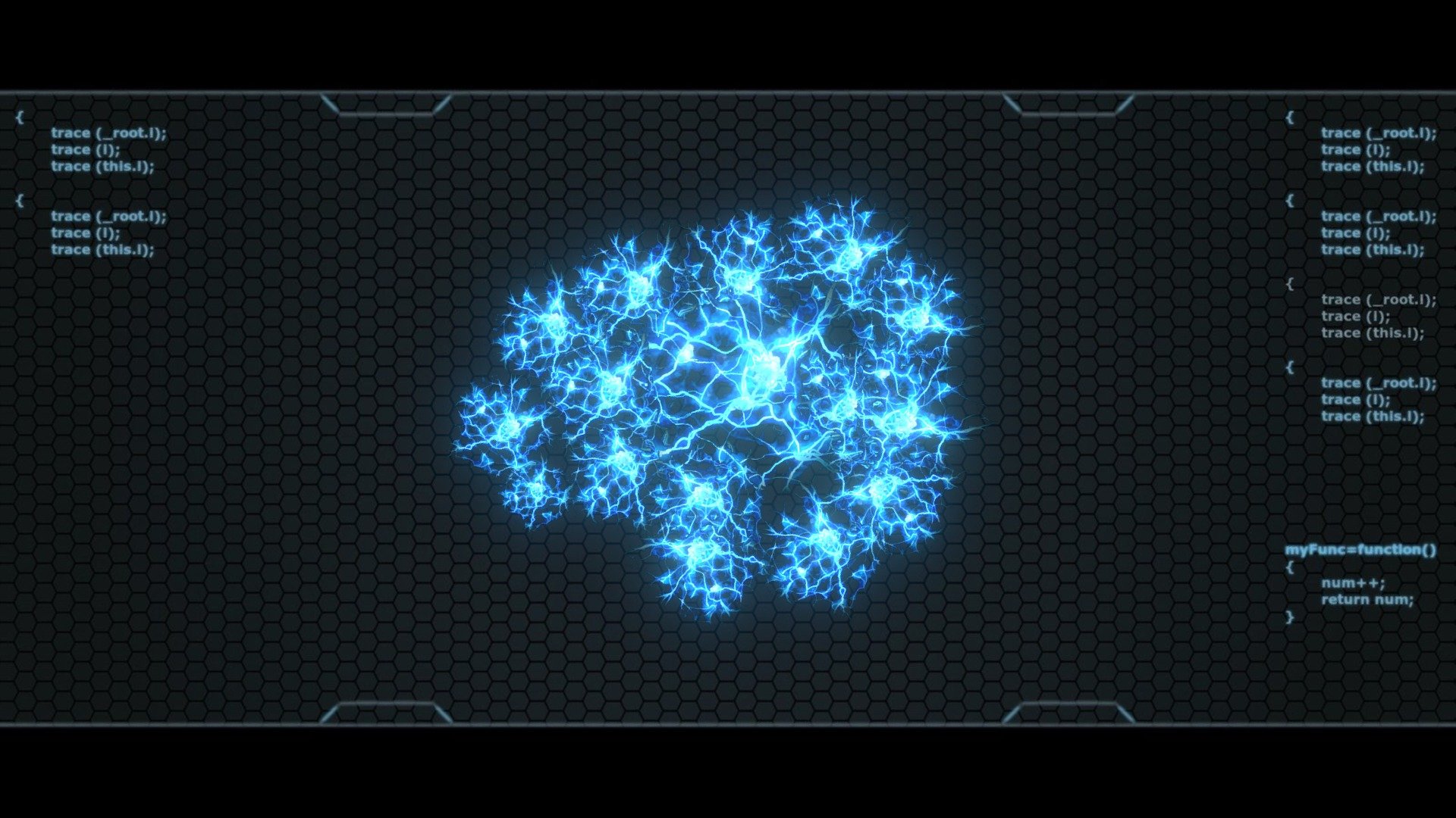 Research>Aether Studies>Dark Aether>Phazon - Download Free 3D model by ...