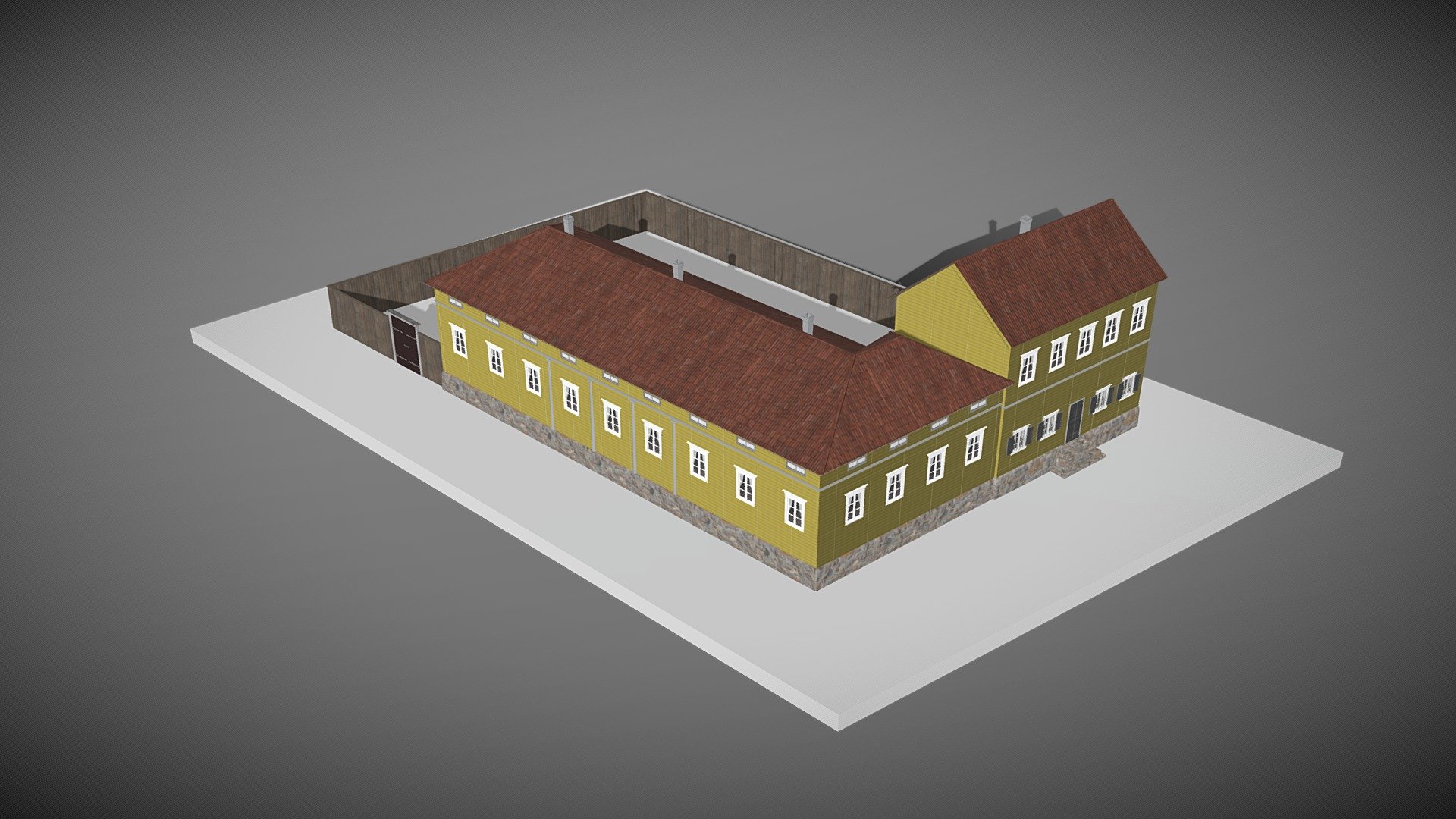 PK_151-152_107 - Download Free 3D model by Turku Museum Centre - Turun ...