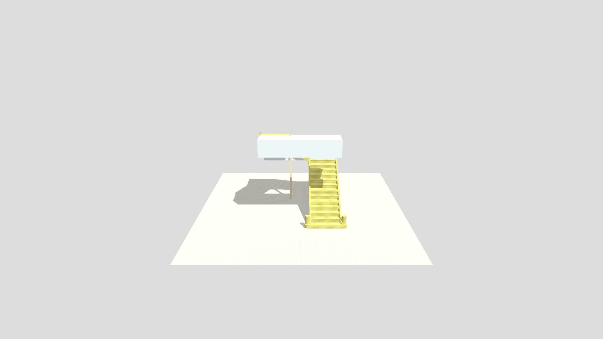 C_835 3D - 3D model by Haldane UK (@haldaneukltd) [f713a73] - Sketchfab