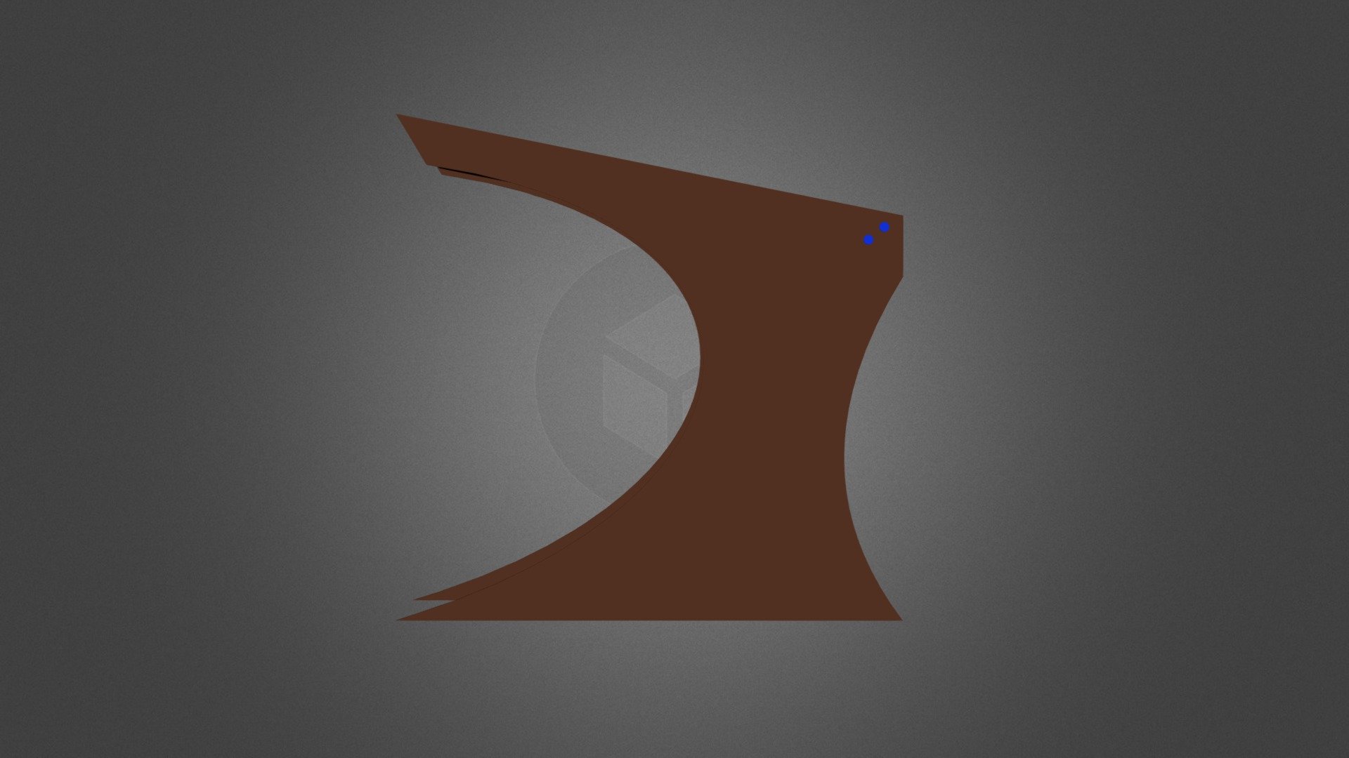 Spbc2 - Download Free 3D model by mathewdbrandt [f7140cc] - Sketchfab