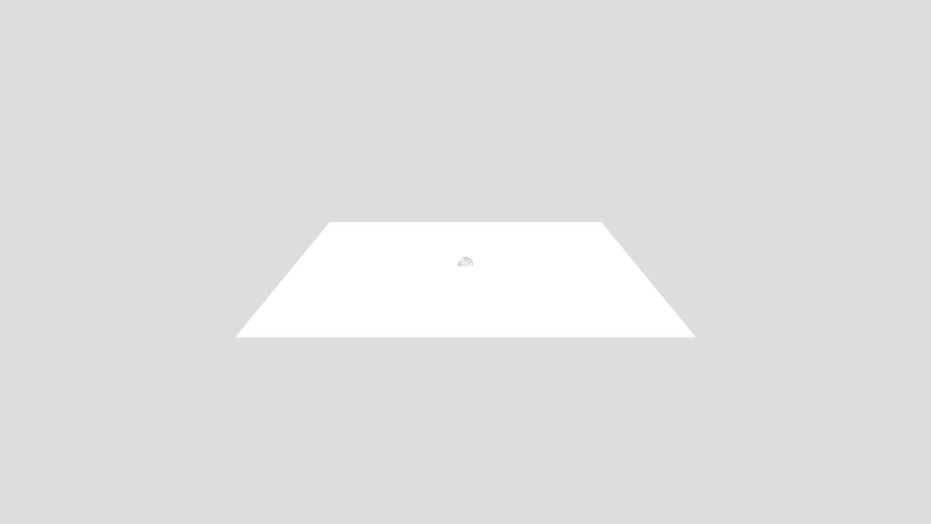 ESTRUCTURA LUNARIS Fablab - Download Free 3D model by pam.morenop ...