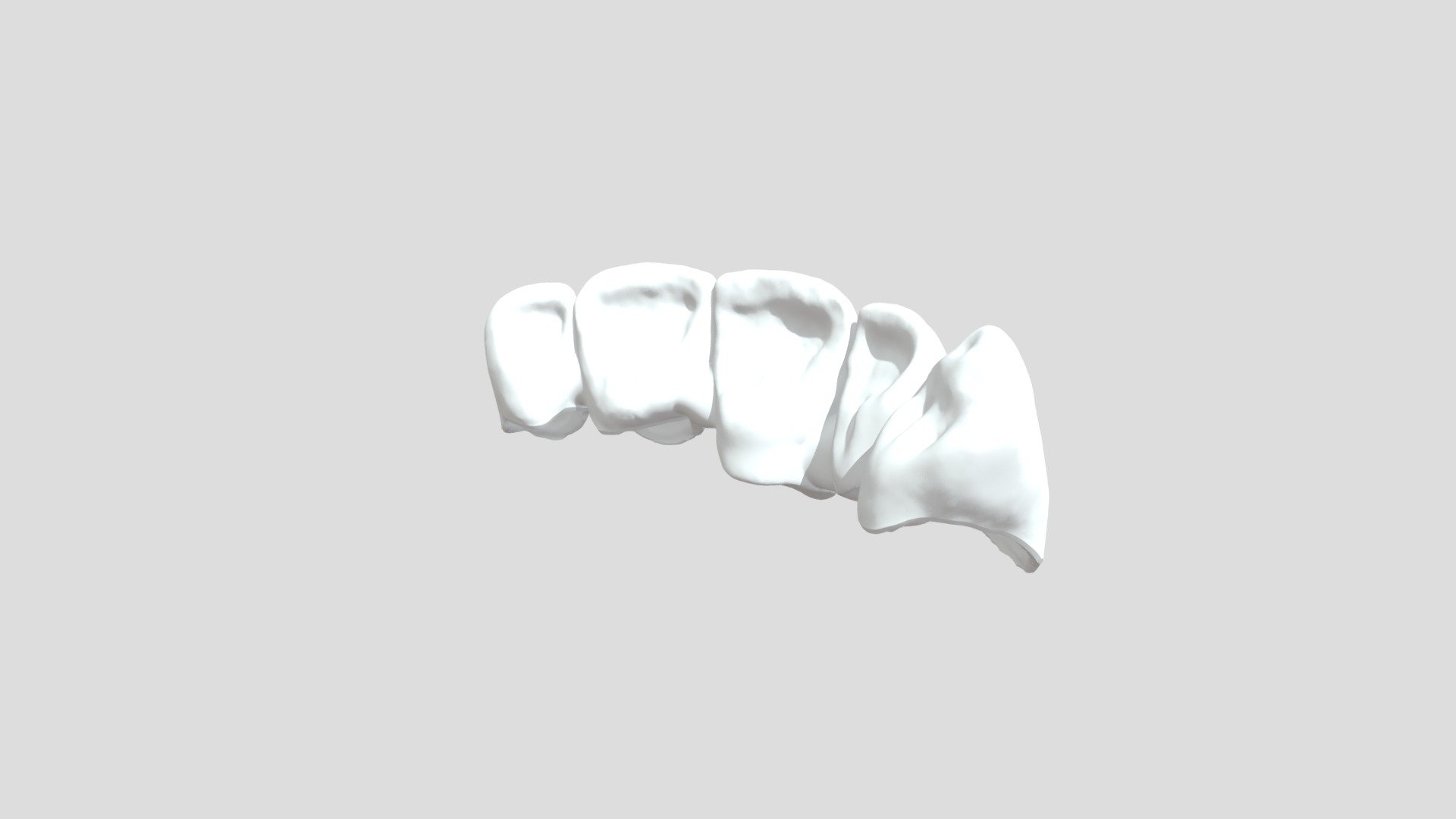 2022-11-19_00001-001-25-crown_cad - Download Free 3D model by ...