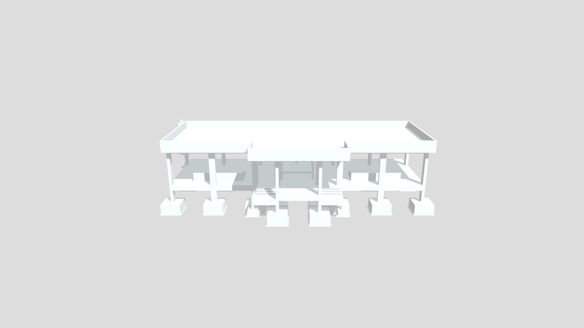 stra-1-3DView-{3D} - 3D model by H.O.T. (@ahmedtest2020) [f71972b ...
