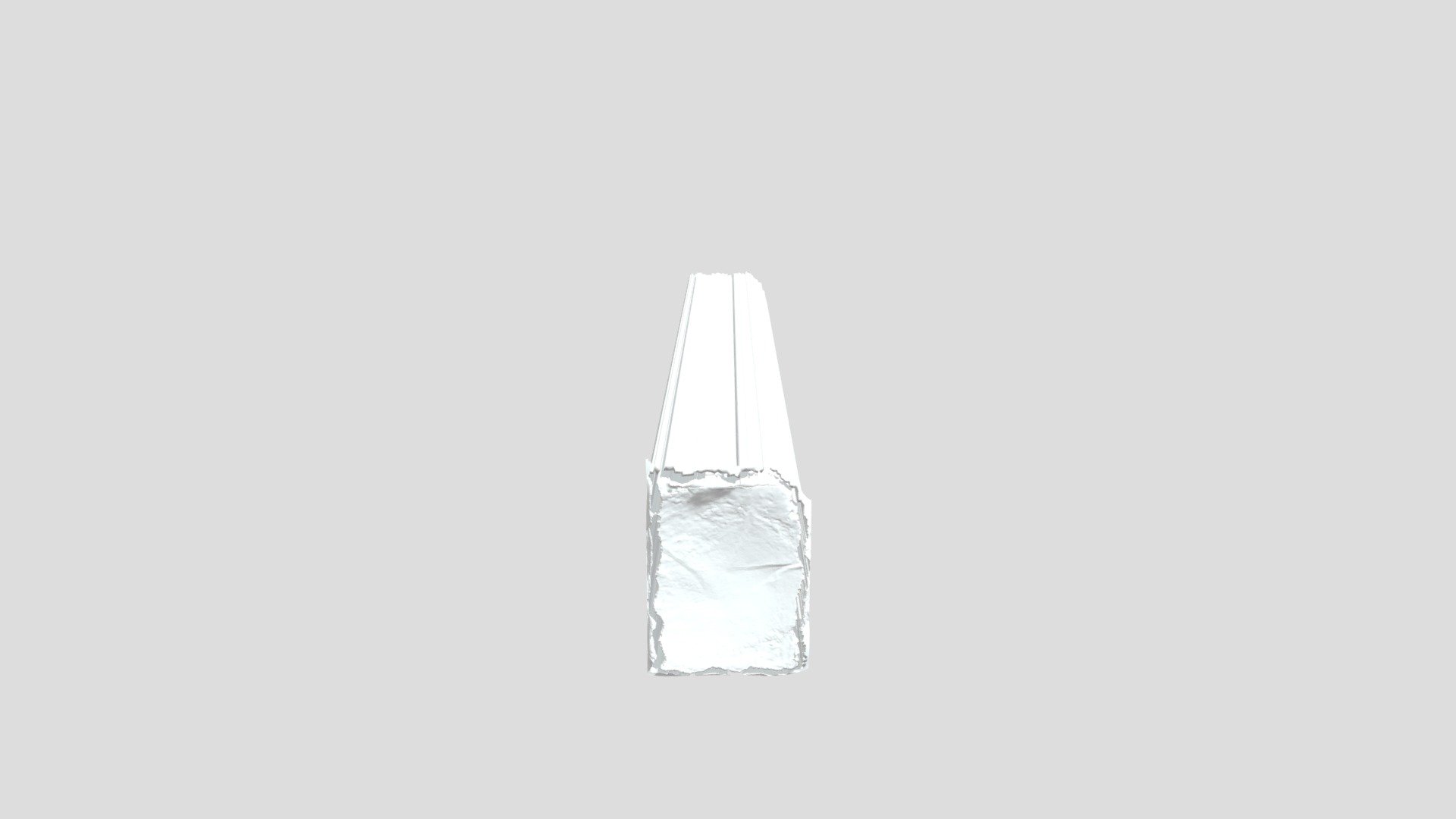 new Paper test - Download Free 3D model by shaniamcdonagh1 [f71ce39 ...