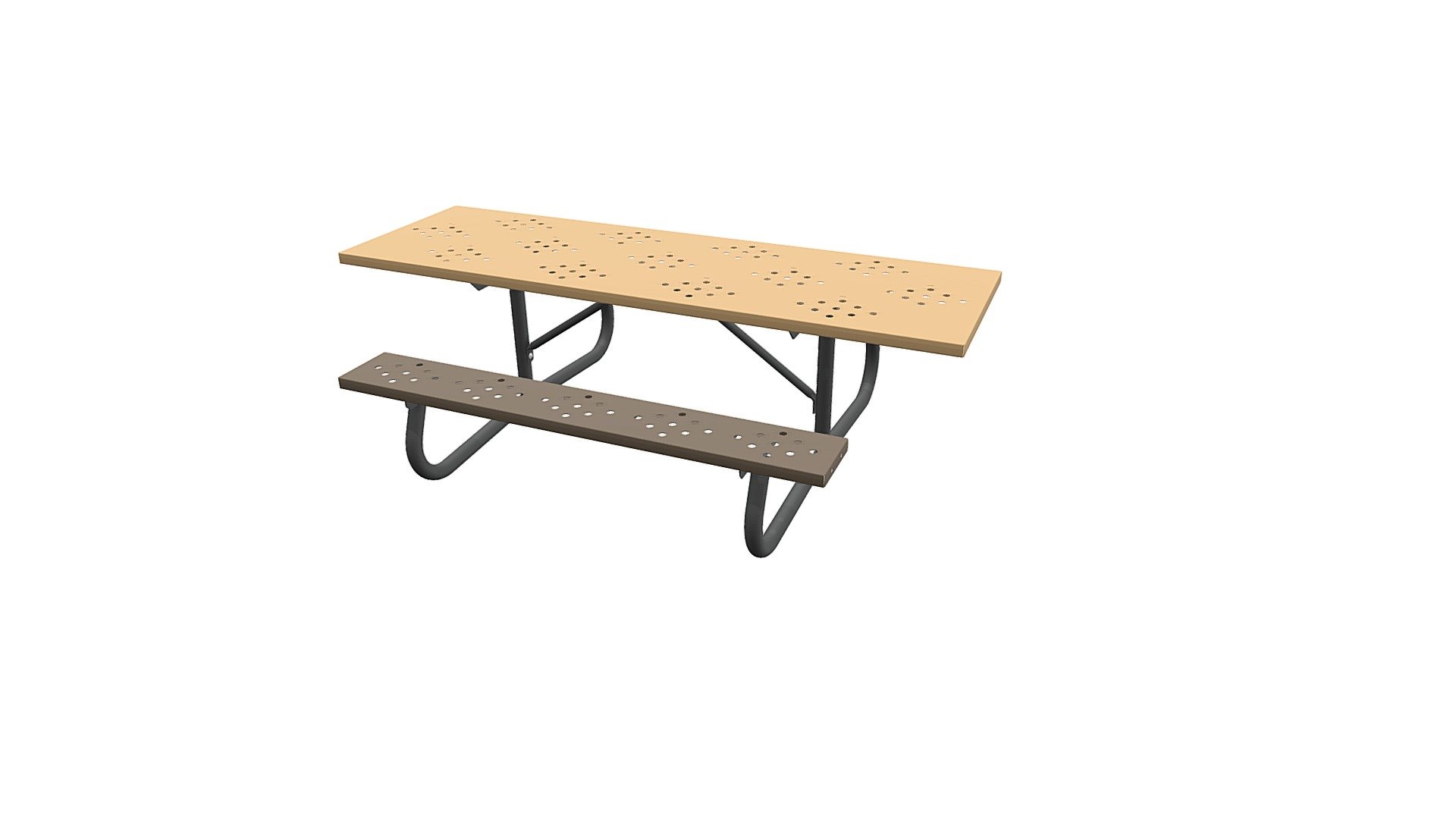 VT-PT005-PT-A - 3D model by Henderson Recreation (@andrewhenderson ...