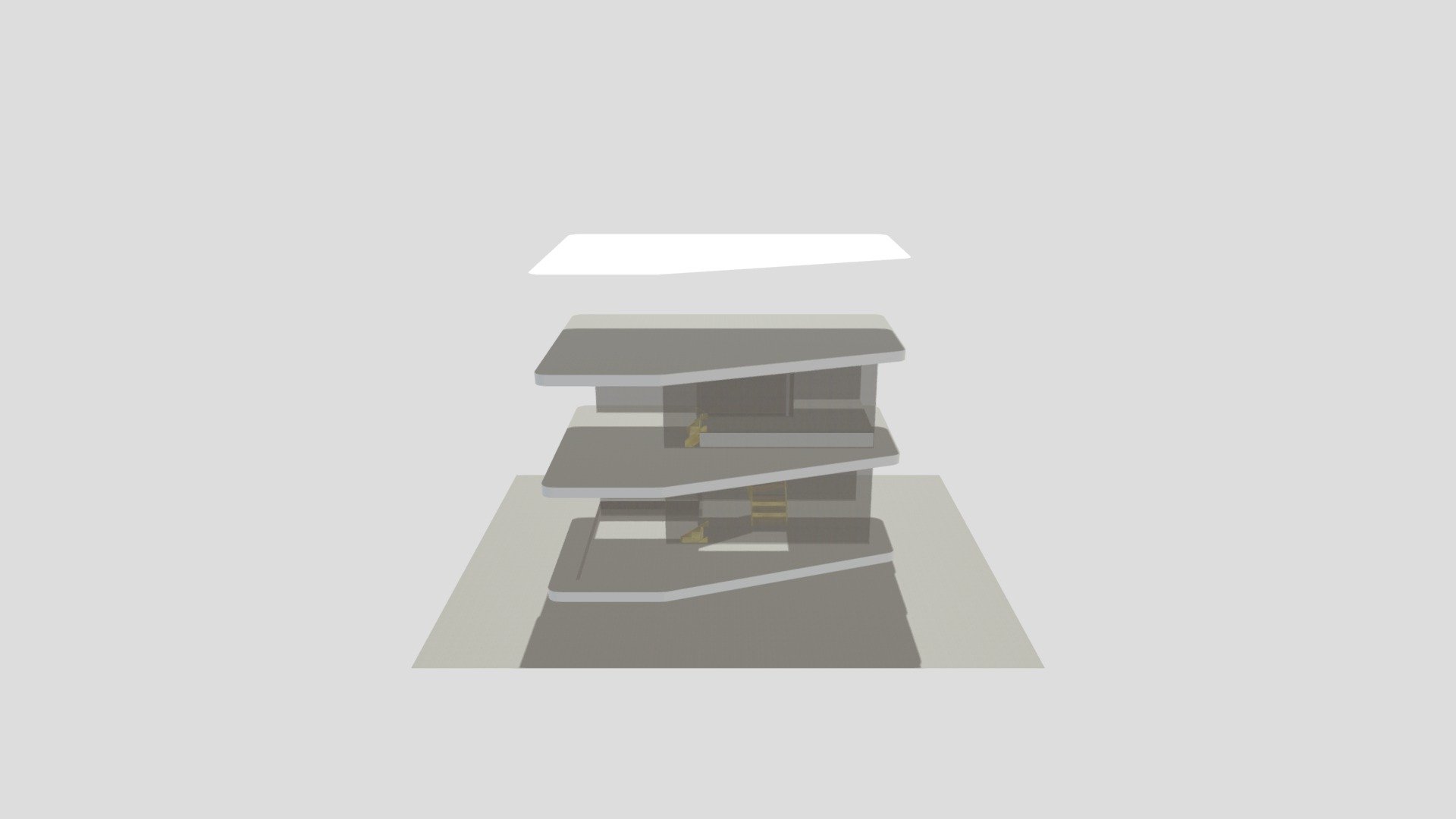 Mark_Ellis_Formby_Plot1 - Download Free 3D model by Alan Grice ...