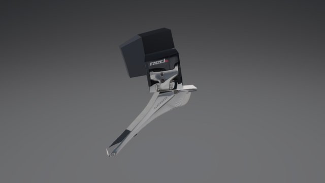 Etap 3D models - Sketchfab