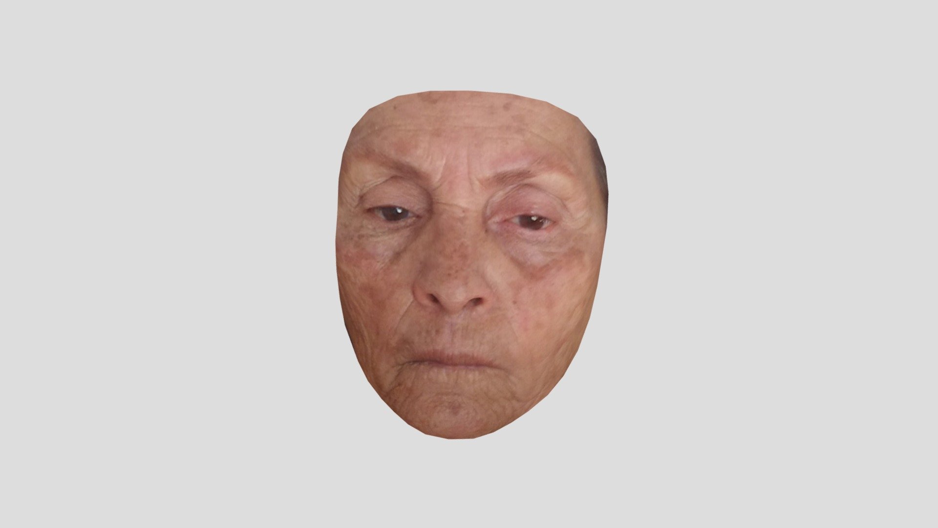 vô - Download Free 3D model by luciasouzamaldonato [f72b4b2] - Sketchfab