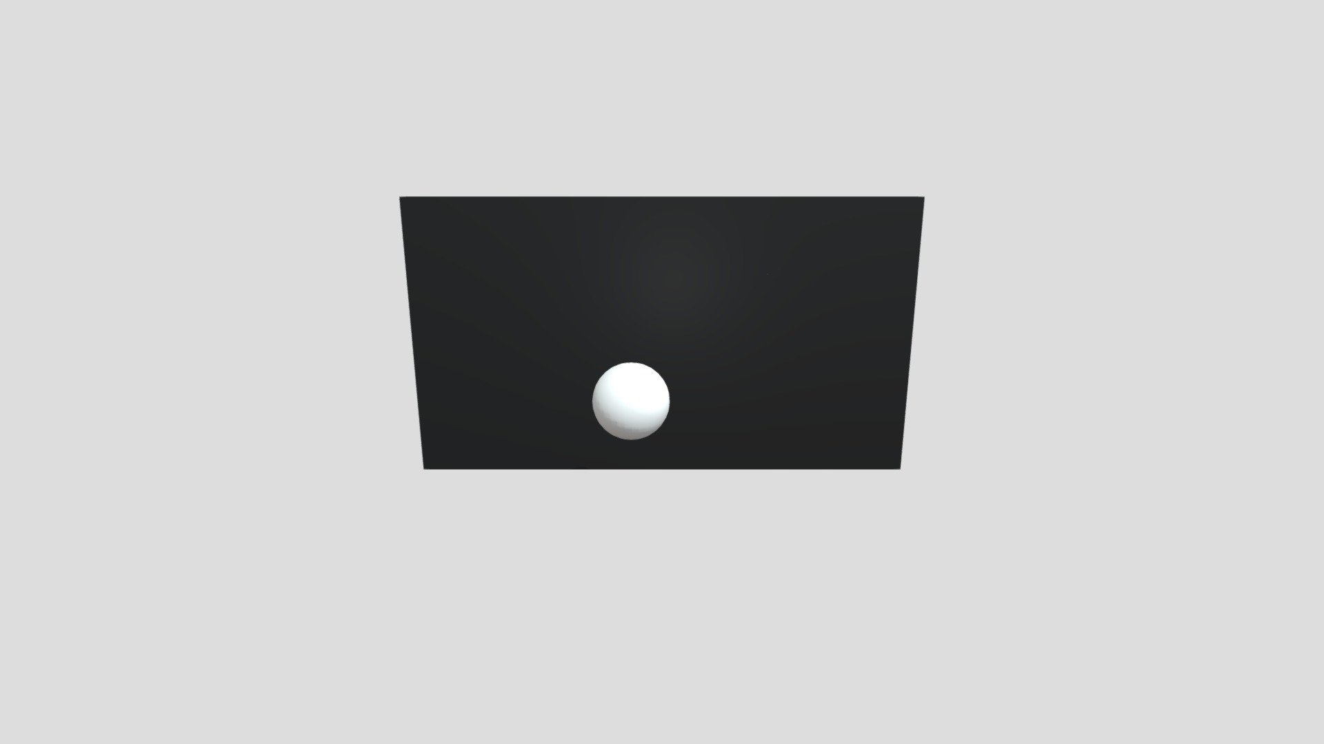 Universal Pictures logo 2013 Scope remake v20 - 3D model by dedesonic1 ...