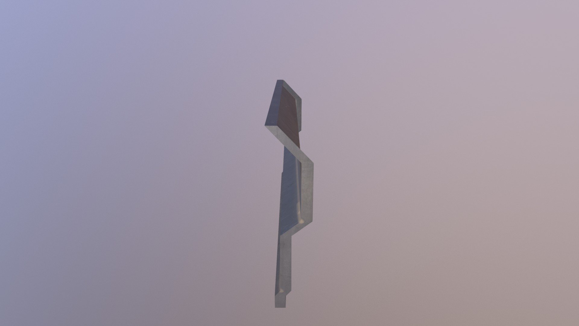 Side Wall - 3D model by AestusDomusAurea [f72cd87] - Sketchfab