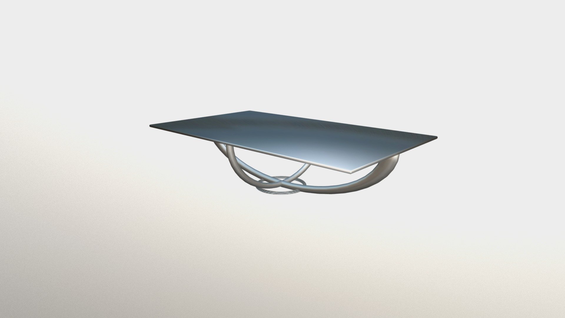 Cool Table Download Free 3D Model By Wafflefloozy TwitchtheWaffle cool-table-download-free-3d-model-by-wafflefloozy-twitchthewaffle