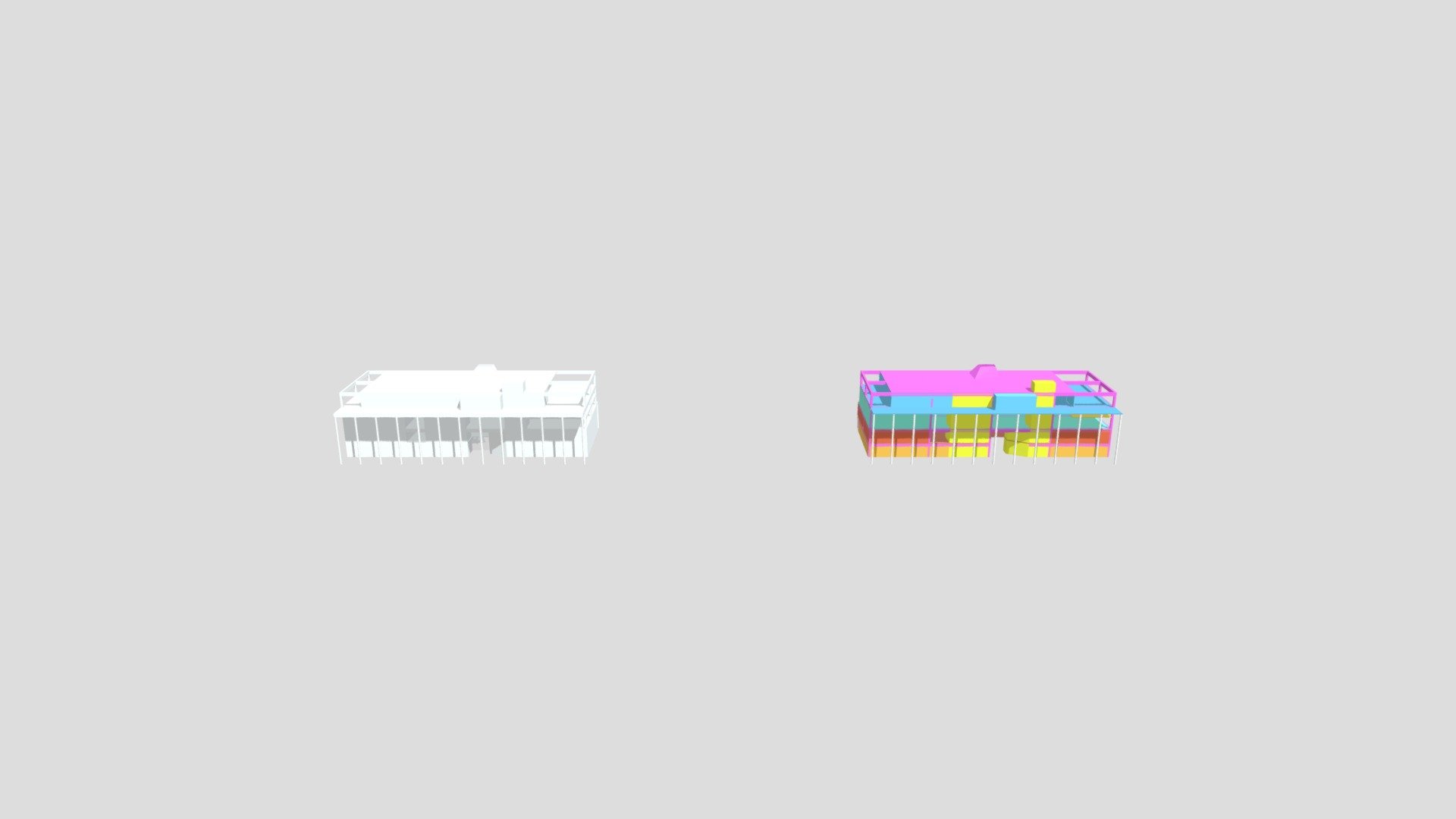 240216_ISDM_HP - 3D model by Studio Matter (@studiomatter) [f72ffd9 ...