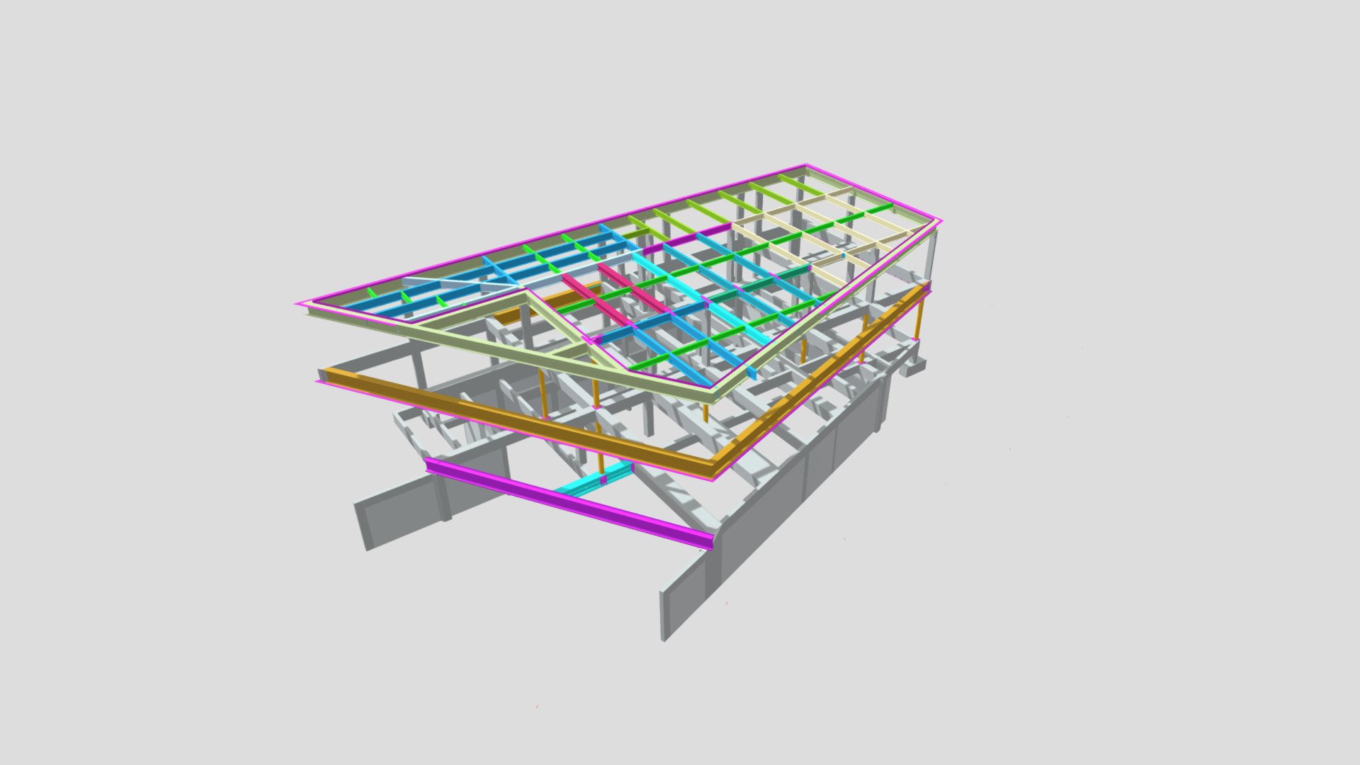 1381-3D-RES PGN-14-06-24 - 3D model by lucas.barao [f7308ac] - Sketchfab