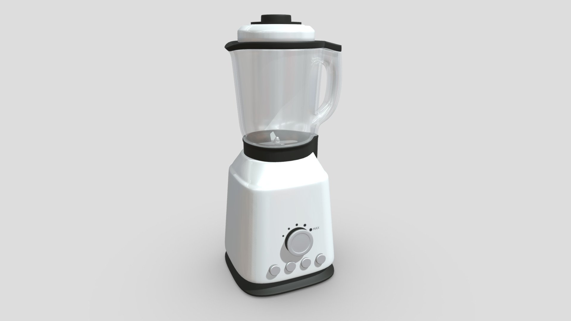 Blender - Download Free 3D model by assetfactory [f731dbf] - Sketchfab