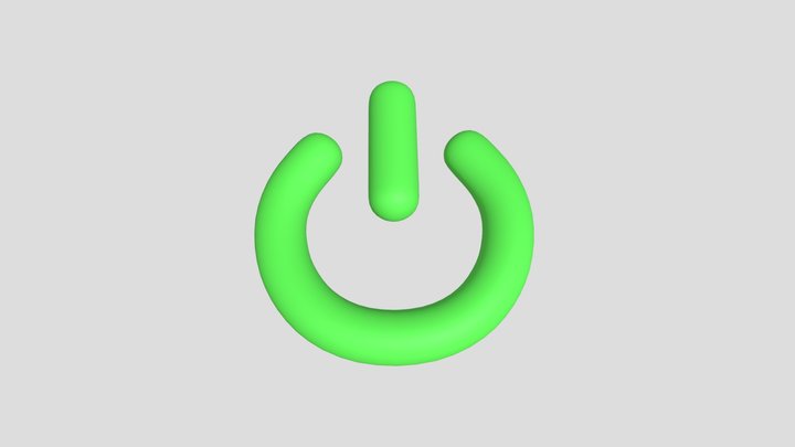 Disable 3D models - Sketchfab
