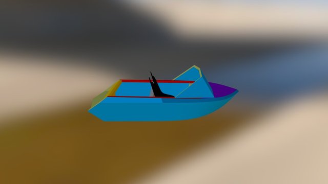 MiniJet INC (@minijet) - Sketchfab