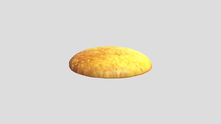 Chatgpt 3D models - Sketchfab
