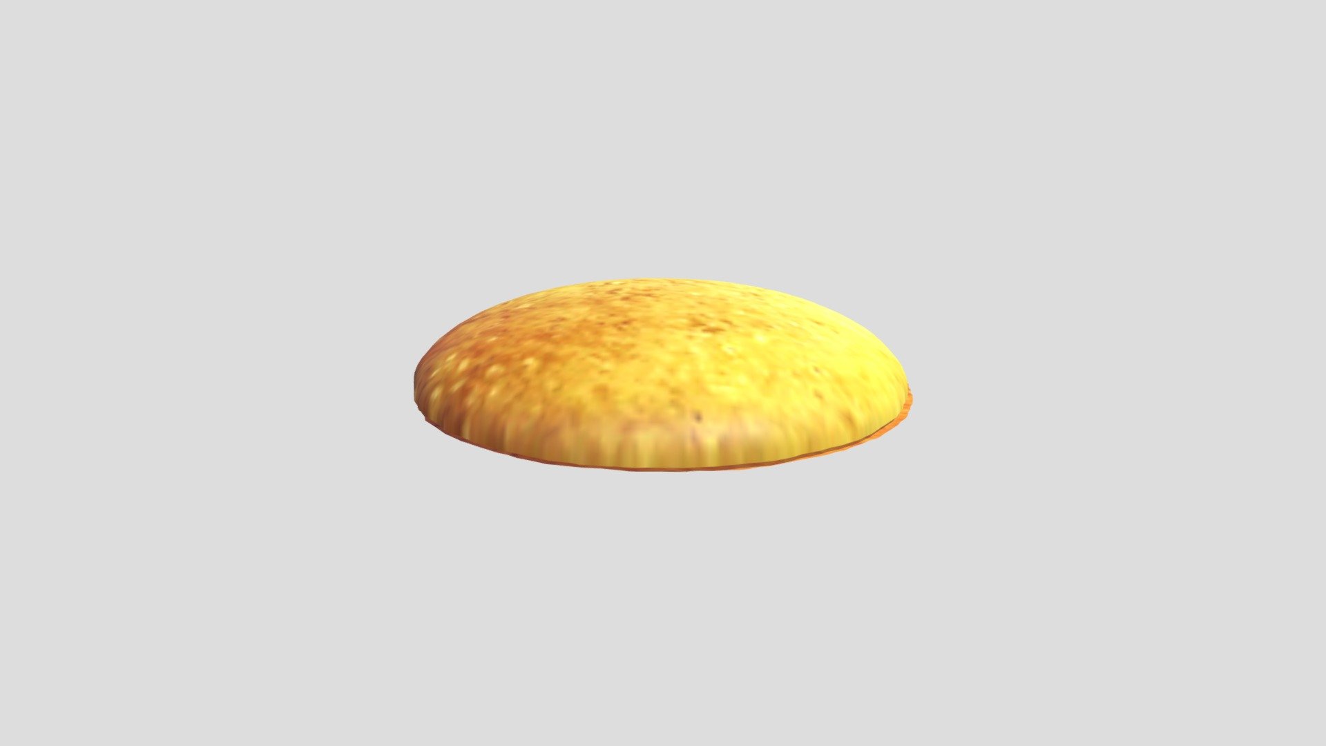 Catalinas venezolanas - Download Free 3D model by Guillermo Gutiérrez ...