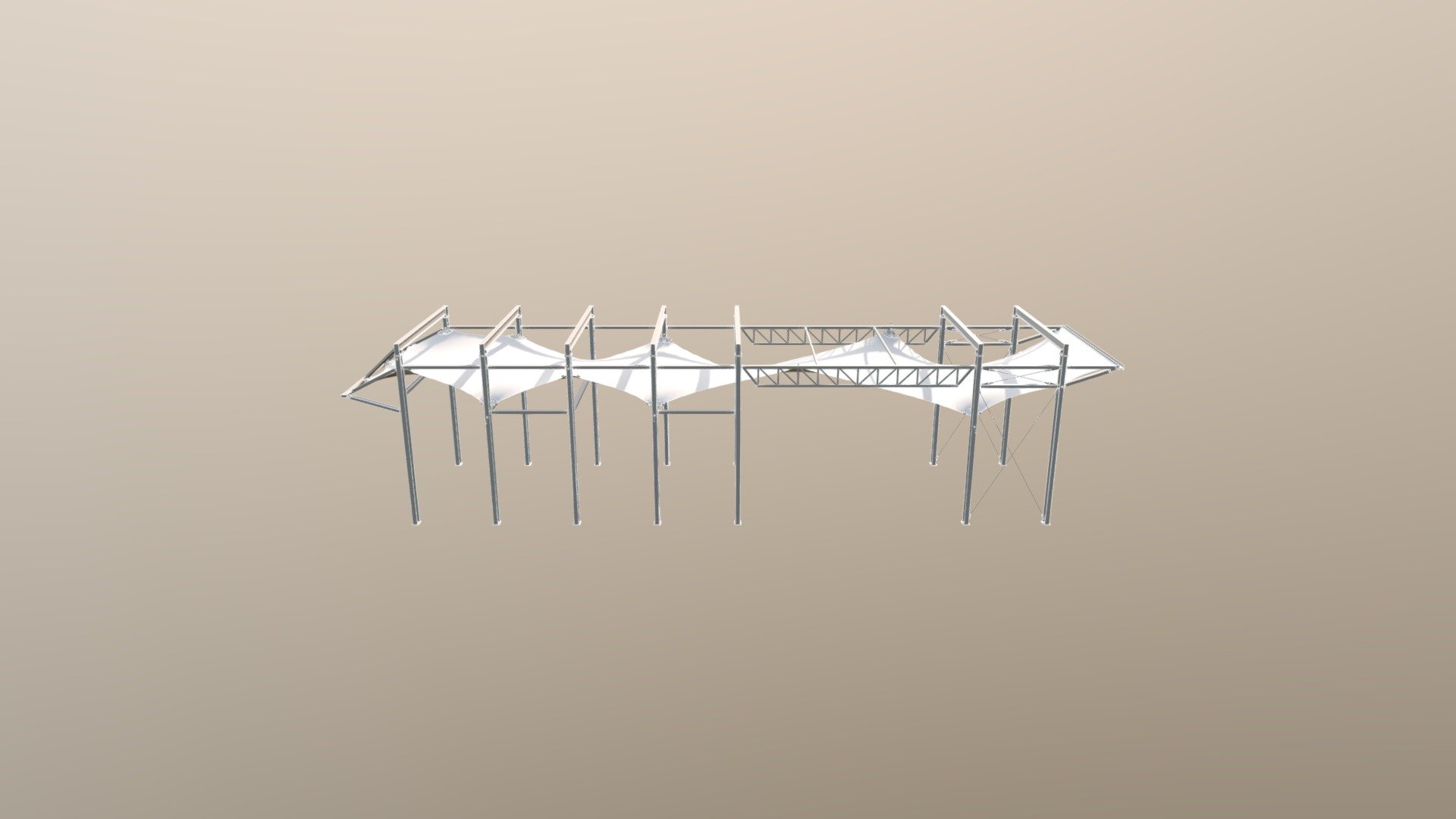 B69 CH Gliwice - 3D model by abastran [f737638] - Sketchfab