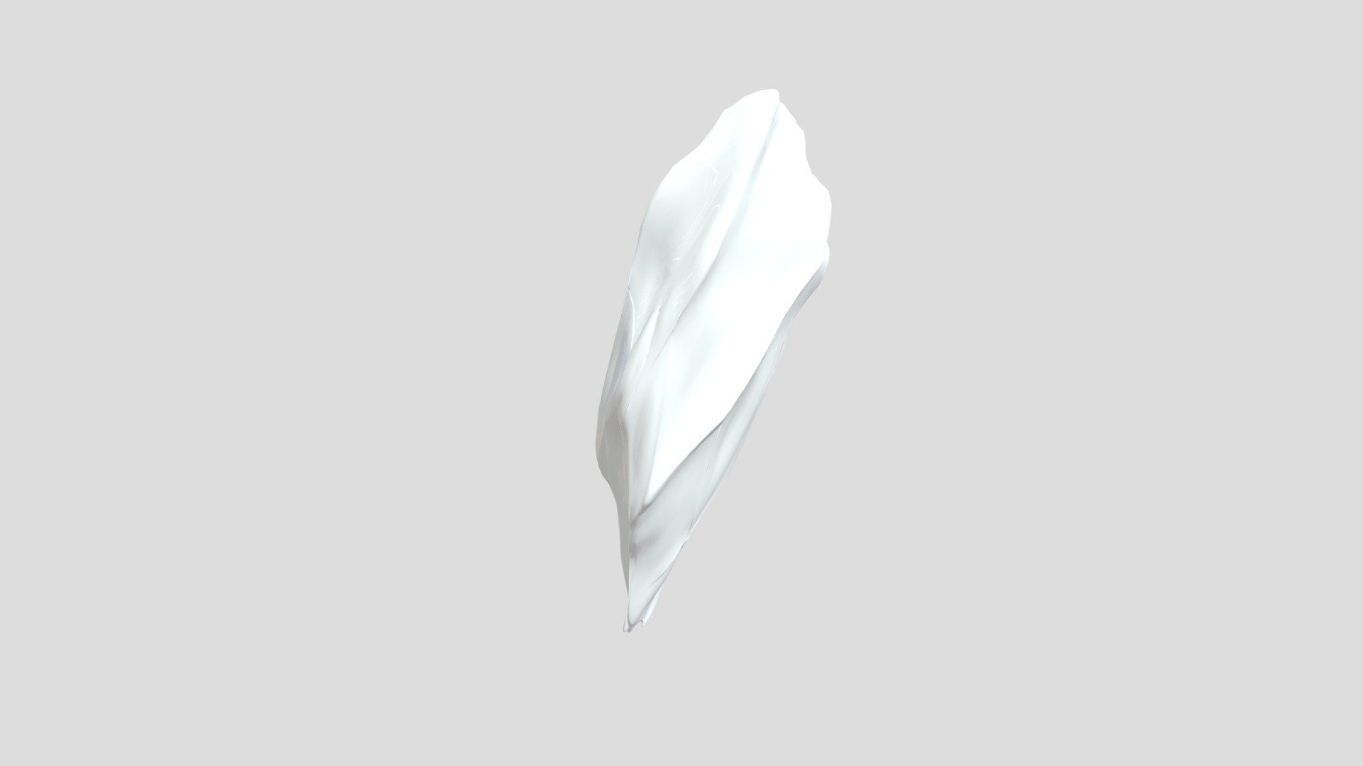Infinity Stone - Download Free 3D model by aissakha [f73b67a] - Sketchfab
