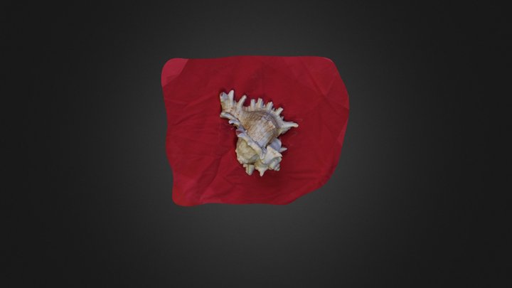 rccreator - Sketchfab