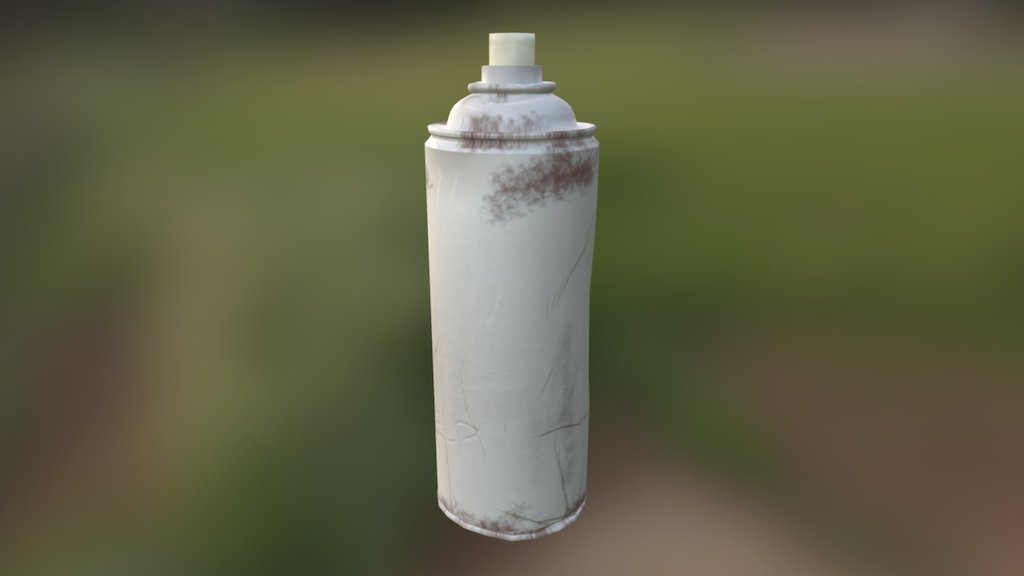 Texture Easy Model - 3D model by javievazq [f73daf1] - Sketchfab