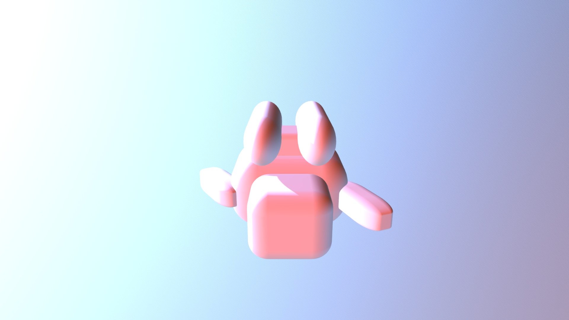 Tinker - Download Free 3D model by johnny102869 [f73dce6] - Sketchfab